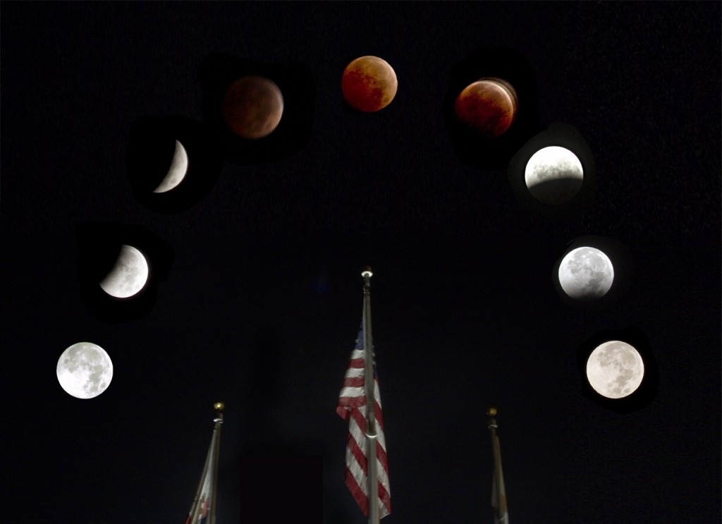 cropped-moon-collage-lunar-eclipse.jpg - Silver Sage