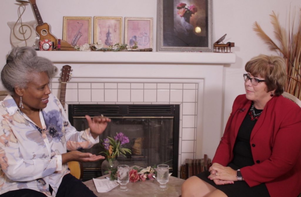 susan-slater-interview - Silver Sage