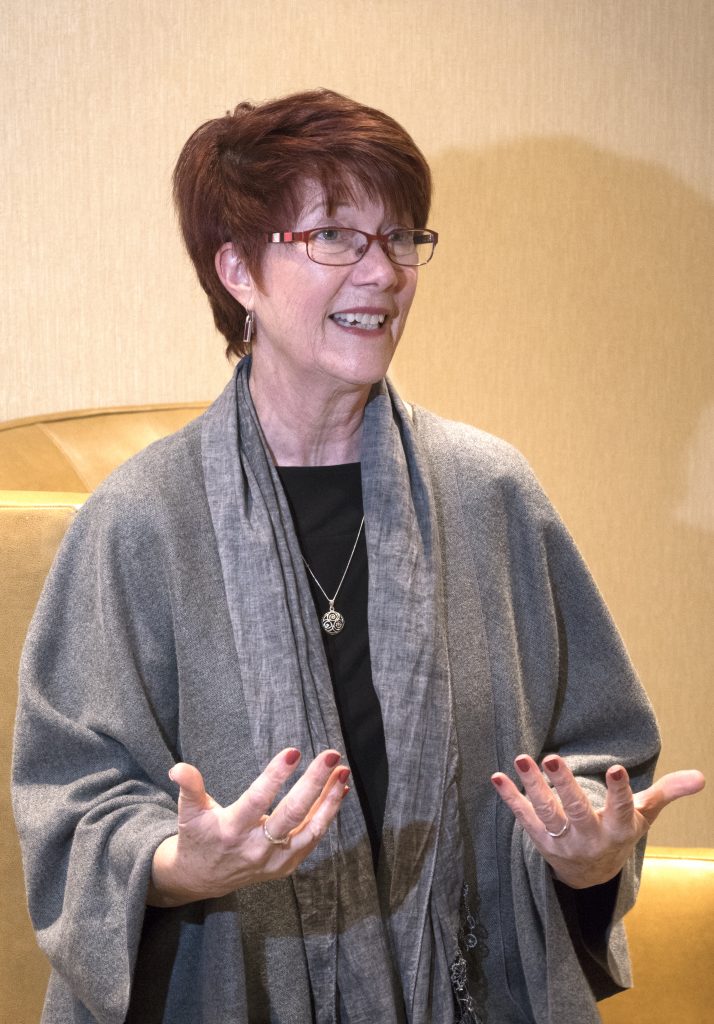 Imaging USA Photographers - Silver Sage